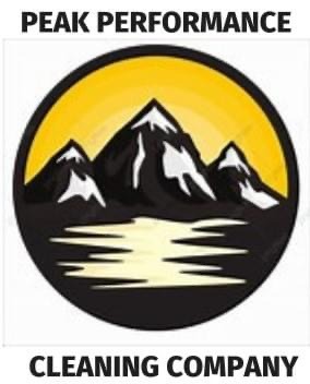 Peak Performance Cleaning Company