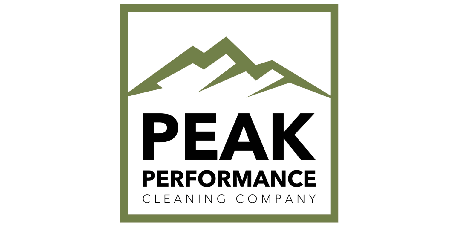 Peak Performance Cleaning Company